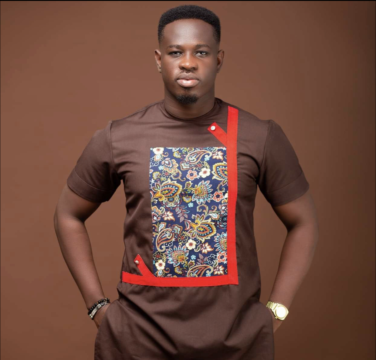 Davidic Praiz to Celebrate Ebenezer Theme on January 19 - Kristoni