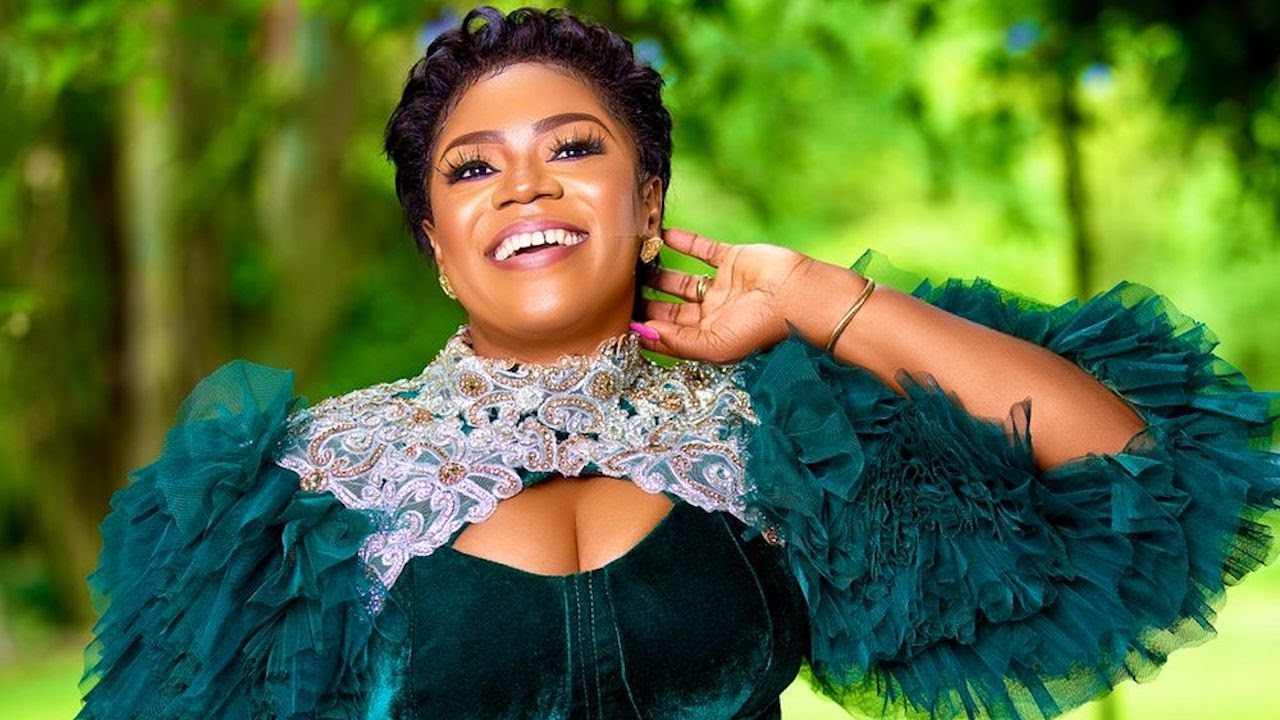 Reign Concert 2024 Set to Uplift Souls at UPSA Auditorium - Kristoni