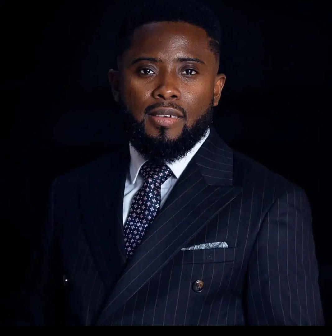 Prophet Elbernard Shares How He Relied On His Wife Financially - Kristoni